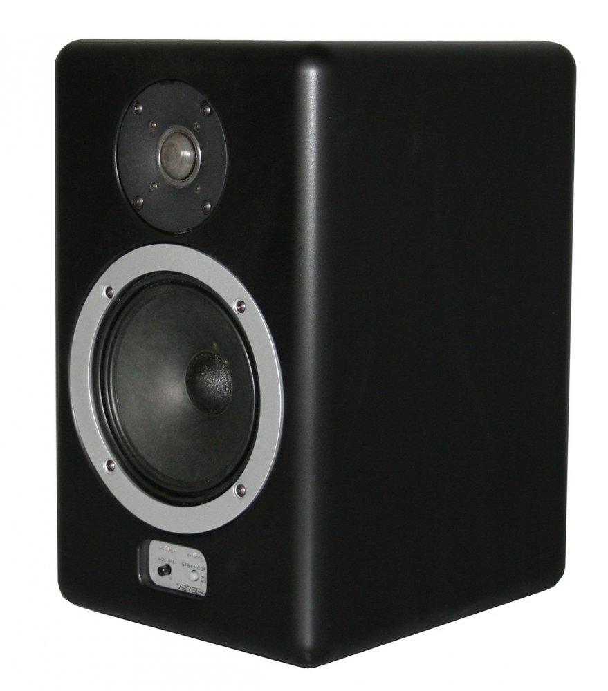 Verse Studio monitor M1 :: maxistore.cz